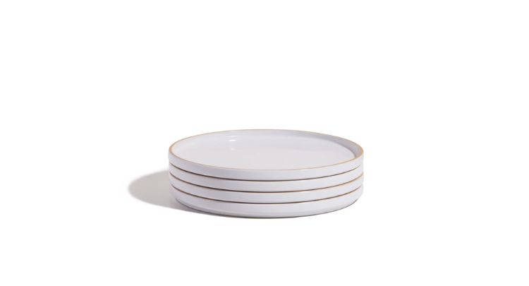 Our Place Top 4 Dinnerware | Essencesly