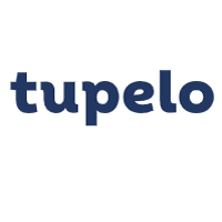 Tupelo Goods Coupon Code